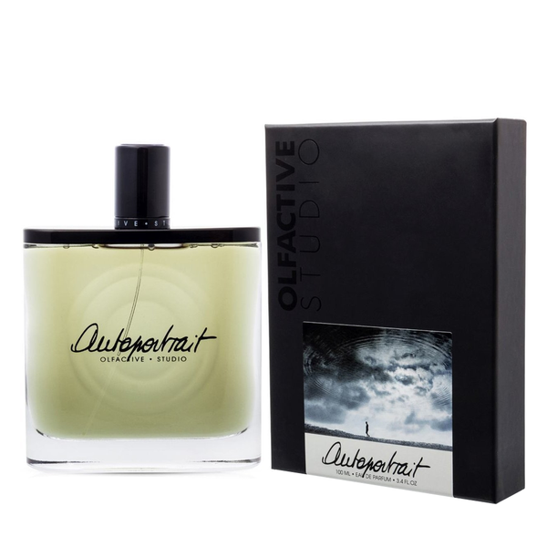 Autoportrait For Men and Women By Olfactive Studio In Canada – Perfumeonline.ca