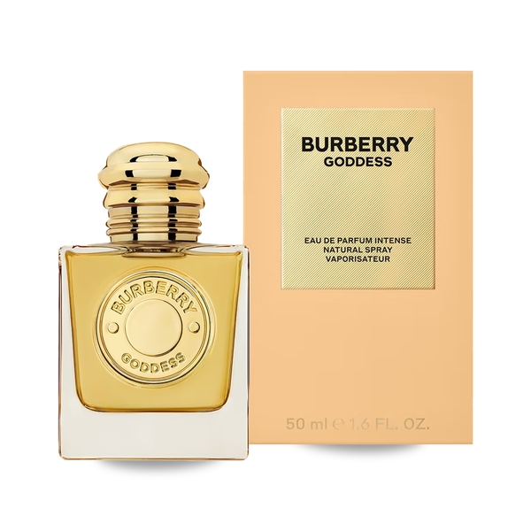 Burberry Goddess Intense For Women By Burberry – Perfumeonline.ca