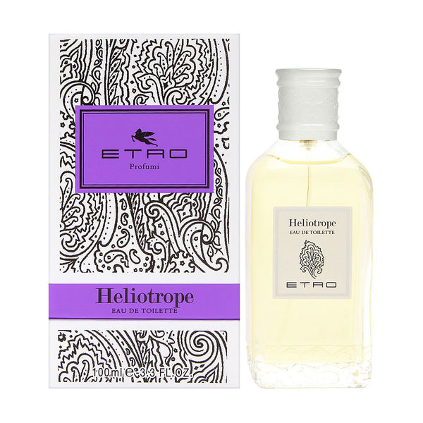 Etro Heliotrope Perfume For Unisex By Etro Jacquard In Canada – Perfumeonline.ca