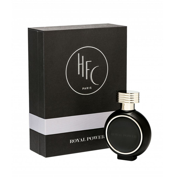 Hfc Royal Power Perfume for Unisex by Haute Fragrance Company in Canada and USA – Perfumeonline.ca