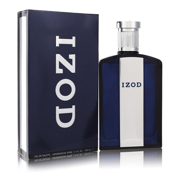 Izod for Men by Izod in Canada – Perfumeonline.ca