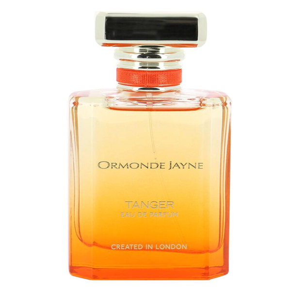 Ormonde Jayne Tanger Perfume for Unisex by Ormonde Jayne in Canada and USA – Perfumeonline.ca