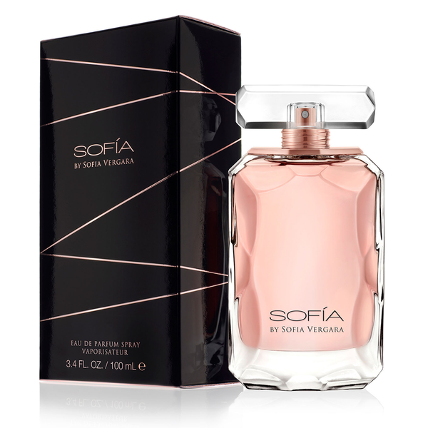 Sofia Vergara Perfume For Women By Sofia Vergara In Canada – Perfumeonline.ca