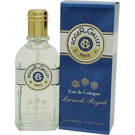 Roger & Gallet Lavande Royale For Women By Roger & Gallet In Canada ...