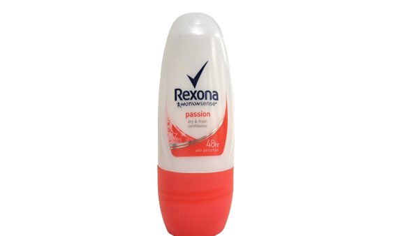 Rexona Antiperspirant For Men and Women By Rexona In Canada ...