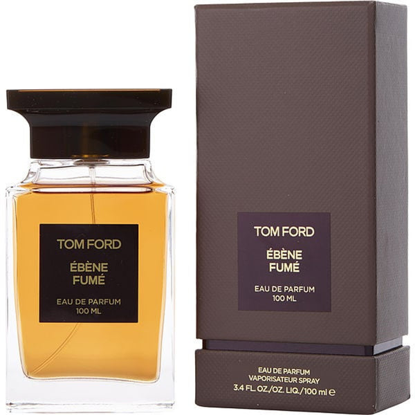 TOM FORD EBENE FUME – Perfumeonline.ca