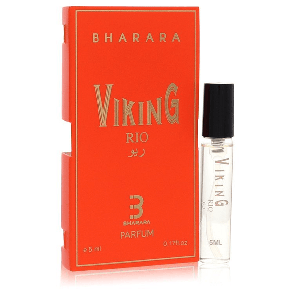 Bharara Viking Rio Perfume For Unisex By Bharara – Perfumeonline.ca