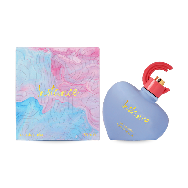 Instance For Men and Women By Ahmed Al Maghribi – Perfumeonline.ca