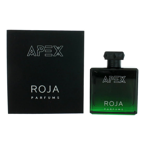 Roja Apex Pour Homme Parfum Cologne For Men By Roja Parfums ...