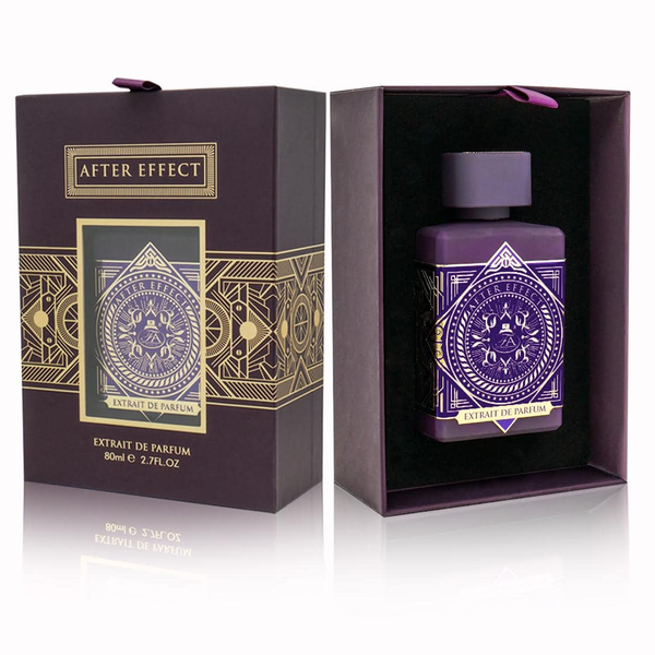 After Effect For Men and Women By Fragrance World – Perfumeonline.ca