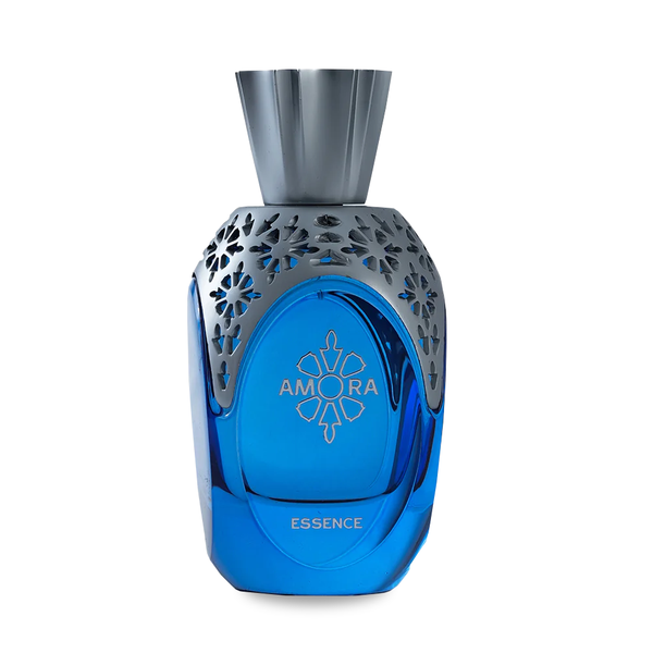 Amora Essence For Men and Women By Atralia – Perfumeonline.ca