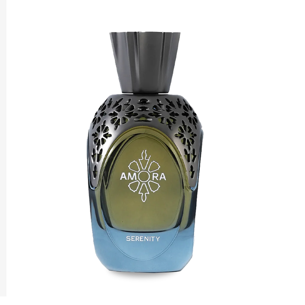 Amora Serenity For Men and Women By Atralia – Perfumeonline.ca