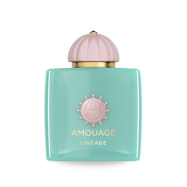 Amouage Lineage Perfume For Unisex By Amouage – Perfumeonline.ca