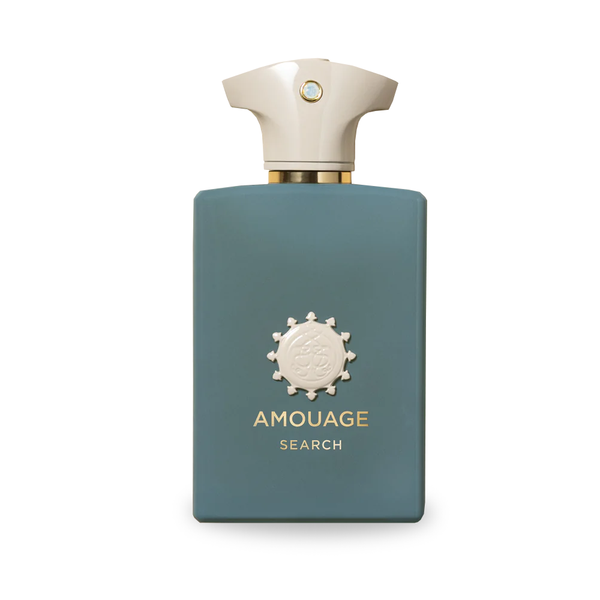 Amouage Search Perfume For Men By Amouage – Perfumeonline.ca