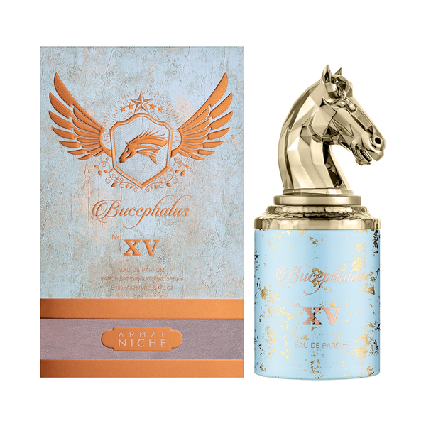 Armaf Bucephalus XV – Perfumeonline.ca