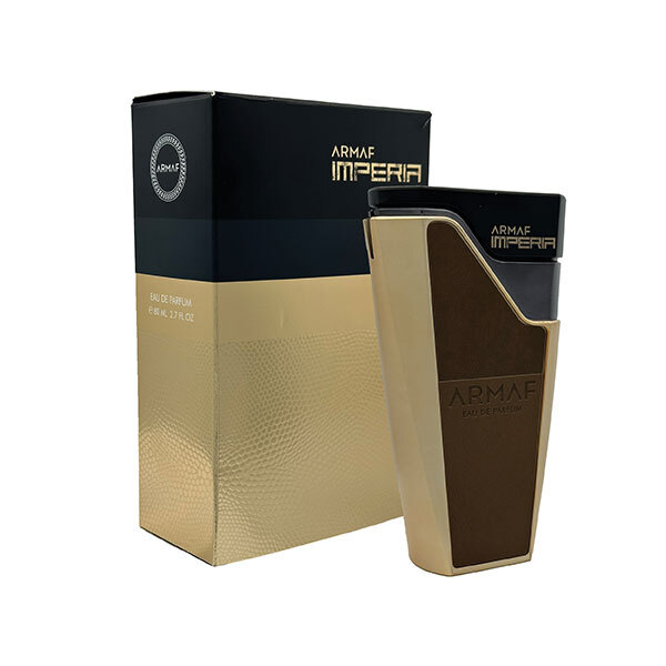 Armaf Eternia Imperia Perfume For Men By Armaf – Perfumeonline.ca