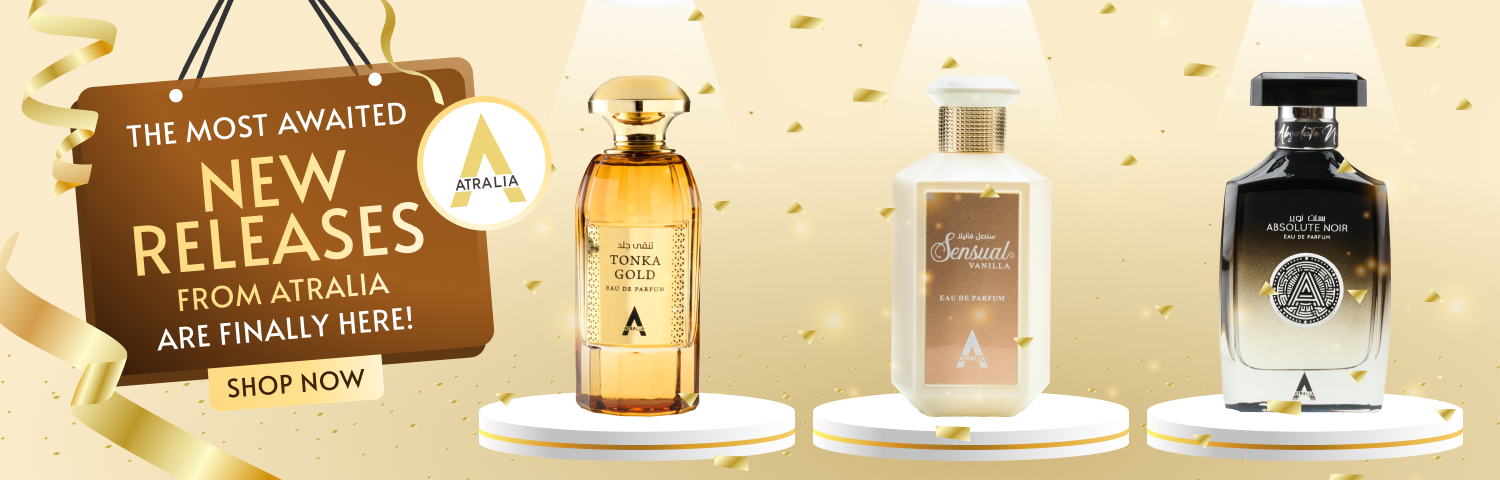 Canada's #1 Perfume & Cologne Sale at Wholesale Prices – Perfumeonline.ca