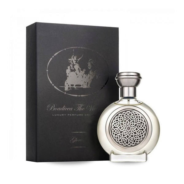 Boadicea The Victorious Glorious For Men and Women By Boadicea The ...