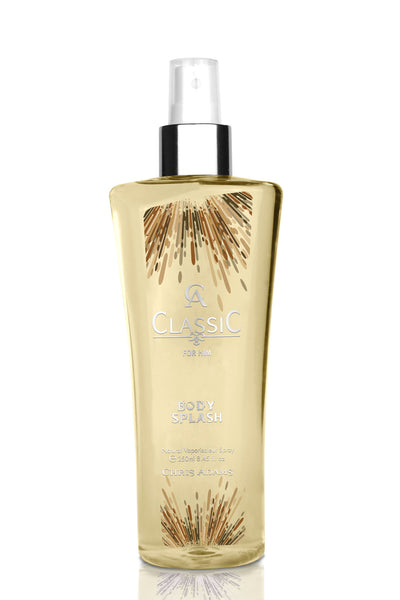 Ca Classic Perfume for Men by Nabeel in Canada and USA – Perfumeonline.ca