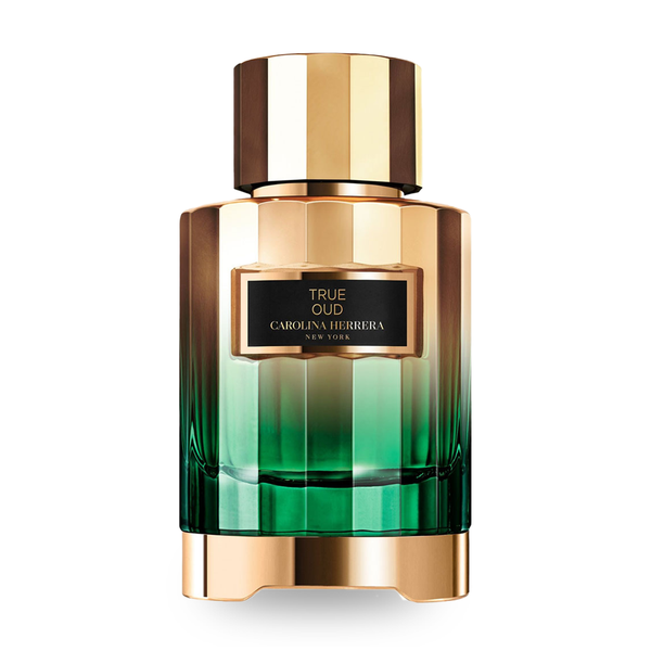 Carolina Herrera True Oud Perfume For Unisex By Carolina Herrera ...