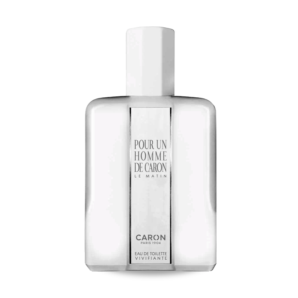 Caron Homme De Caron Le Matin For Men By Caron – Perfumeonline.ca