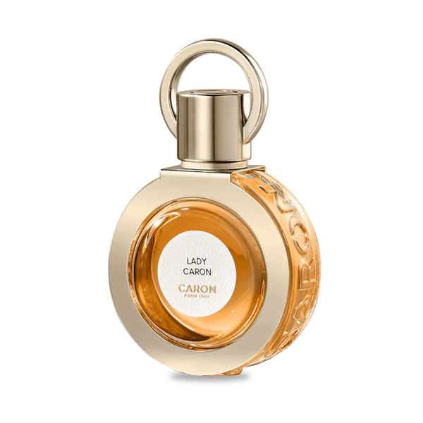 Caron Lady Caron Perfume For Women By Caron – Perfumeonline.ca
