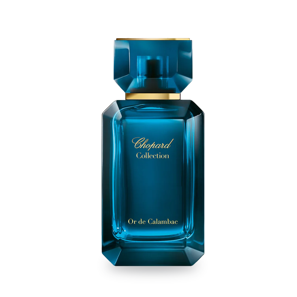 Chopard Or De Calambac For Men and Women By Chopard In Canada ...