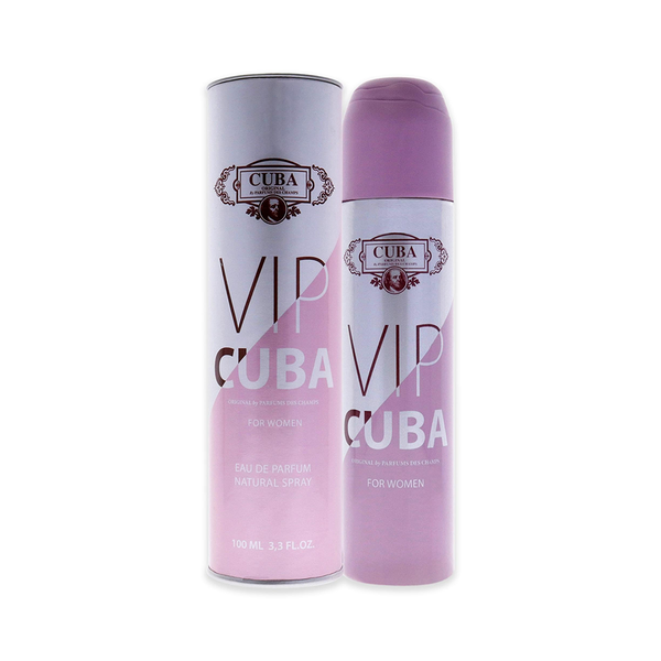 Cuba Vip – Perfumeonline.ca