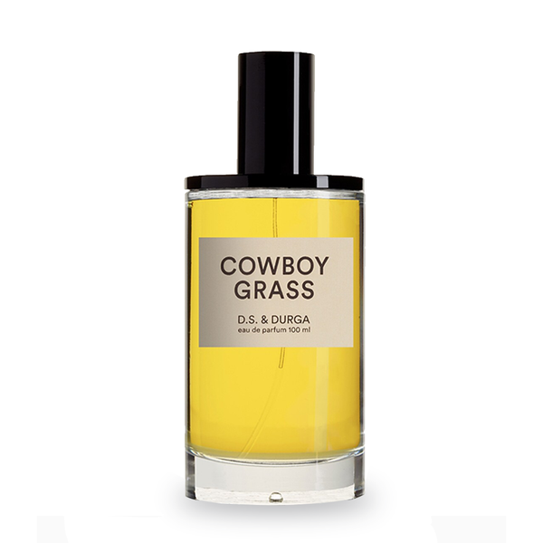 D.S. & Durga Cowboy Grass For Men By Ds & Durga In Canada ...