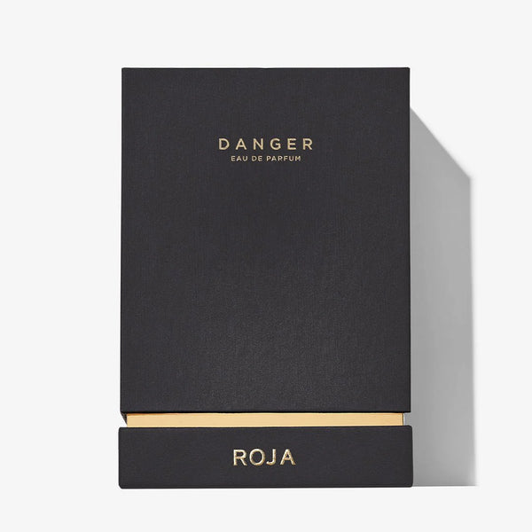 Roja Danger Edp for Men in Canada – Perfumeonline.ca