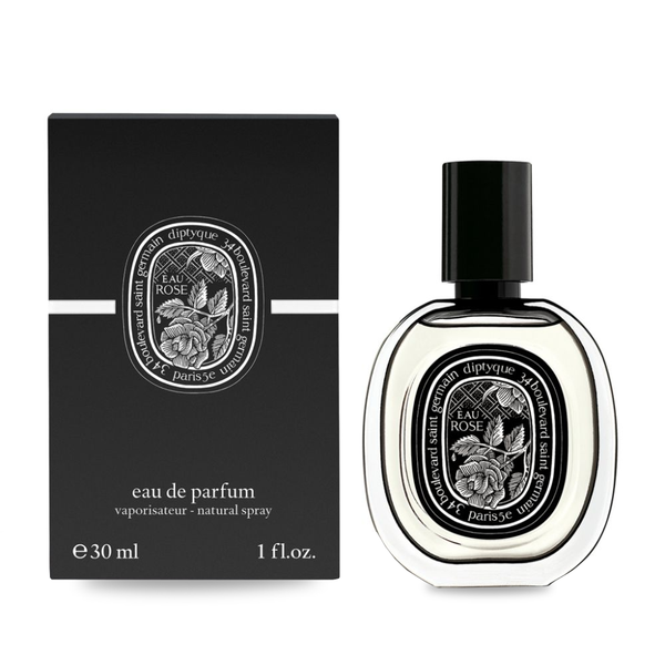 Diptyque Eau Rose For Women By Diptyque – Perfumeonline.ca