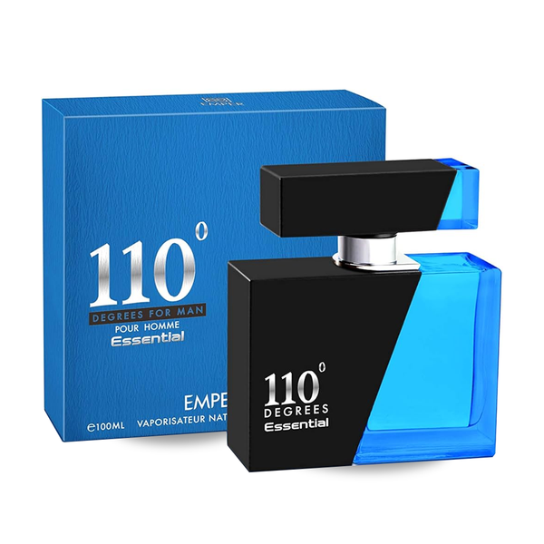 110 Degrees For Men By Emper – Perfumeonline.ca