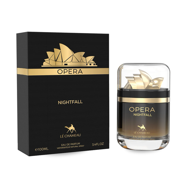 Opera Nightfall – Perfumeonline.ca