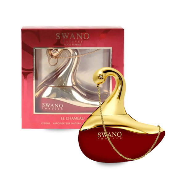 Swano Forever For Women By Emper – Perfumeonline.ca