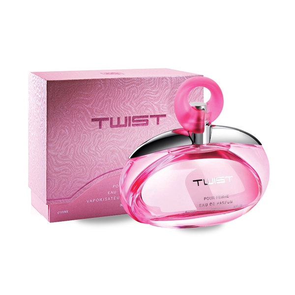 Twist – Perfumeonline.ca