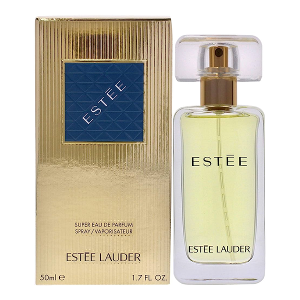 Estee Lauder Estee For Women By Estee Lauder In Canada – Perfumeonline.ca