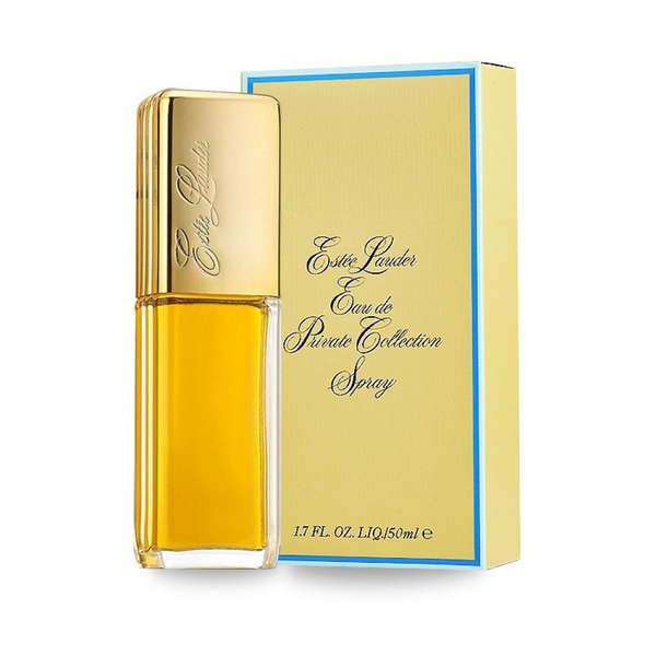 Estee Lauder Private Collection For Women By Estee Lauder ...