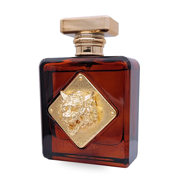 Fragrance World Apex Perfume For Unisex By Fragrance World ...