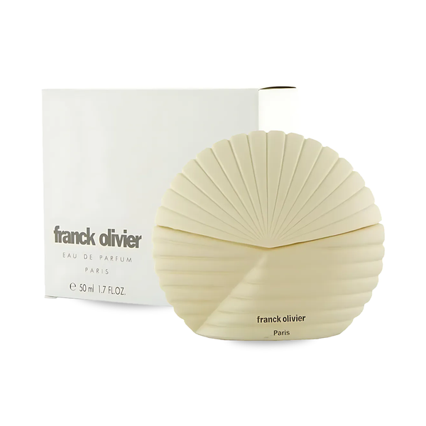 Franck Olivier For Women By Franck Olivier – Perfumeonline.ca