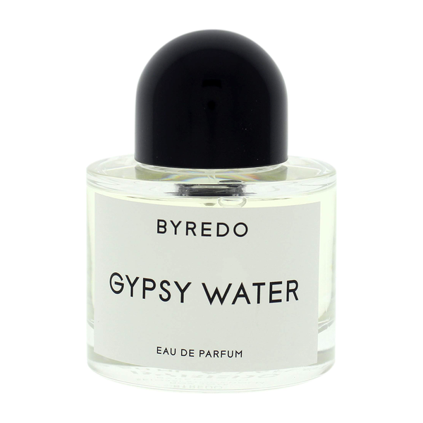 Gypsy Water For Men and Women By Byredo In Canada – Perfumeonline.ca