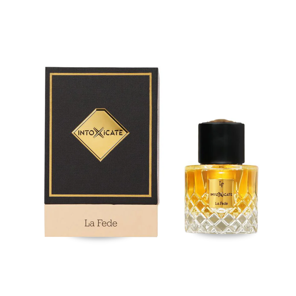 Intoxicate For Men By Khadlaj – Perfumeonline.ca