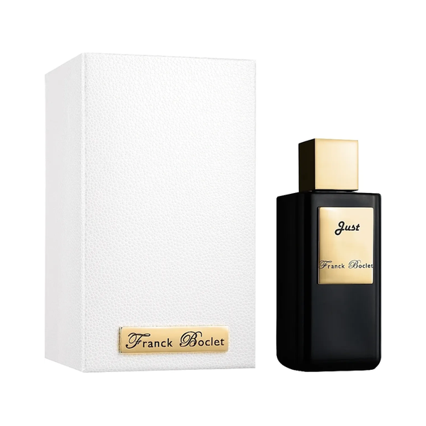 Just Perfume For Man/Women By Franck Boclet – Perfumeonline.ca