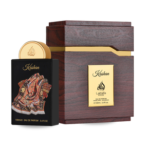 Canada's #1 Perfume & Cologne Sale at Wholesale Prices – Perfumeonline.ca