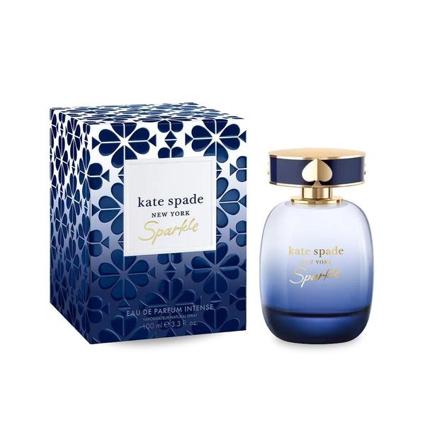 Kate Spade Sparkle Intense For Women By Kate Spade – Perfumeonline.ca