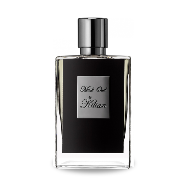 Kilian Musk Oud Perfume For Unisex By Kilian – Perfumeonline.ca