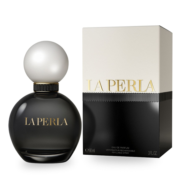 La Perla Edp Perfume For Women By La Perla – Perfumeonline.ca