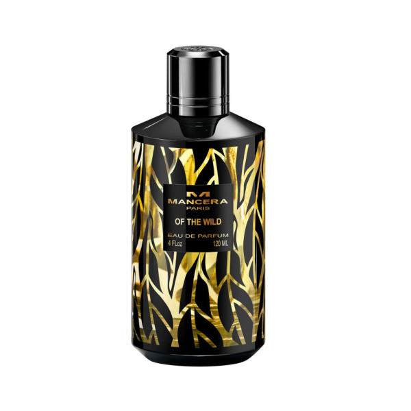 Mancera Of The Wild Perfume For Unisex By Mancera – Perfumeonline.ca
