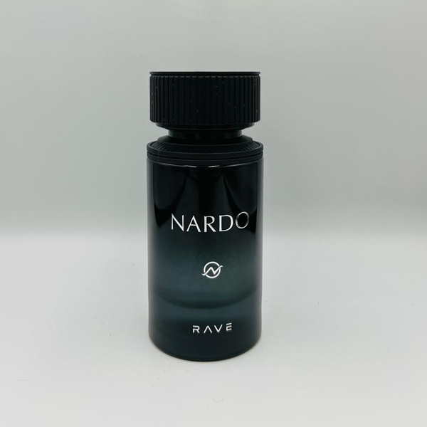 Rave Nardo Black For Men By Sapil In Canada – Perfumeonline.ca