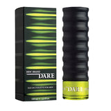 New Brand Dare Perfume For Men By New Brand – Perfumeonline.ca