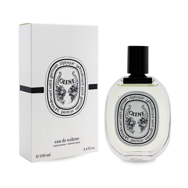 Olene For Women By Diptyque – Perfumeonline.ca